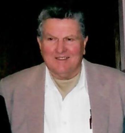 James Hasler Kunz | News, Sports, Jobs - Standard-Examiner